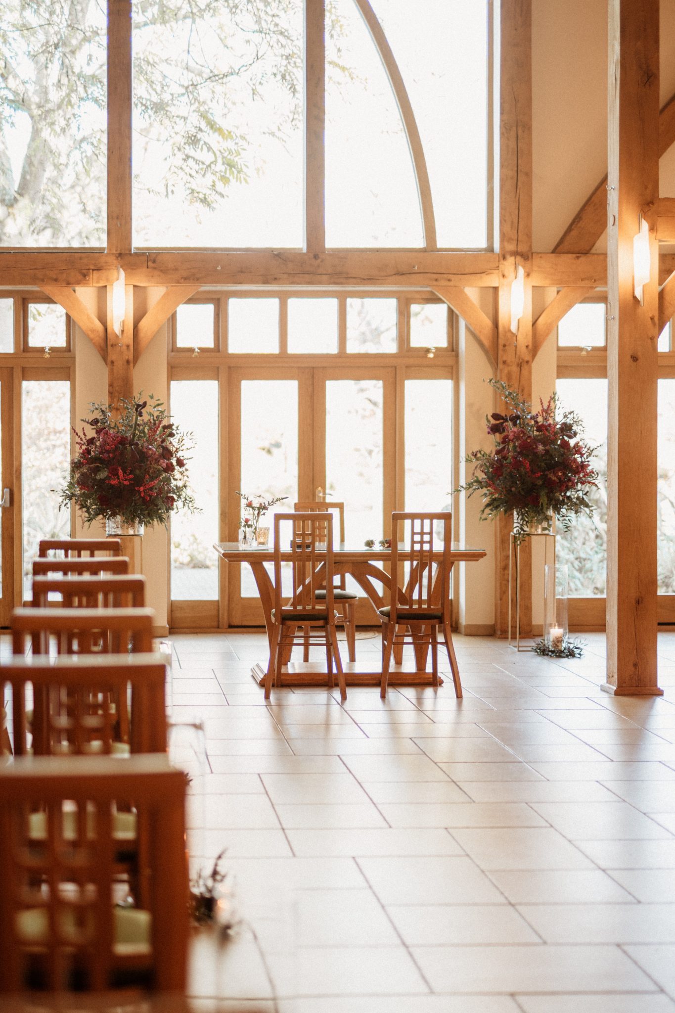 Rivervale Barn wedding photography -Becky & Tom - Sarah Hoyle Photography